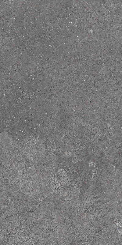 以太石 ETHER STONE - 爱力蒙特瓷砖官网