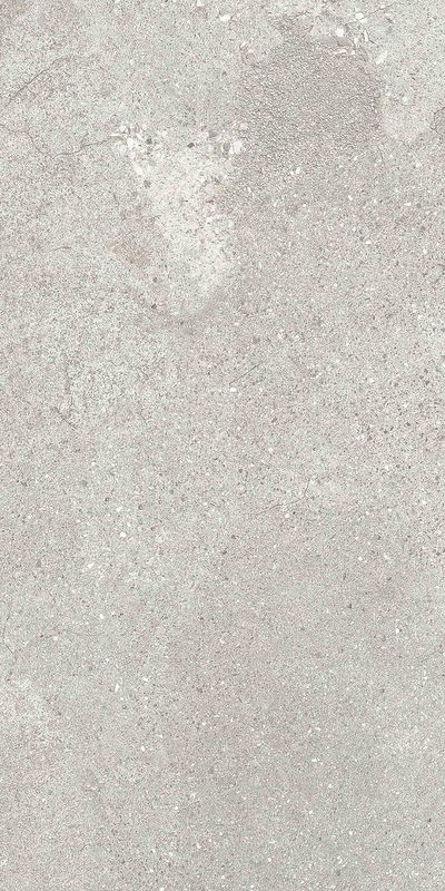 以太石 ETHER STONE - 爱力蒙特瓷砖官网